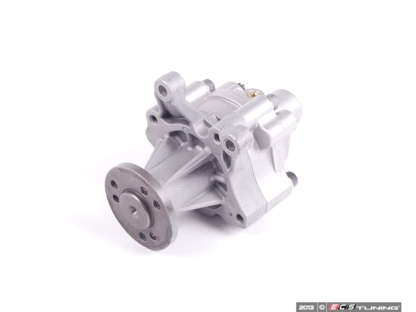 Genuine BMW - 32411141570 - Exch. power steering pump - (NO LONGER ...