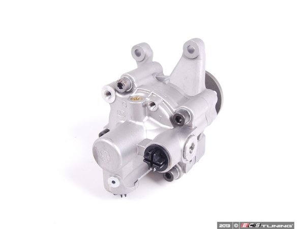 Genuine BMW - 32411141570 - Exch. power steering pump - (NO LONGER ...