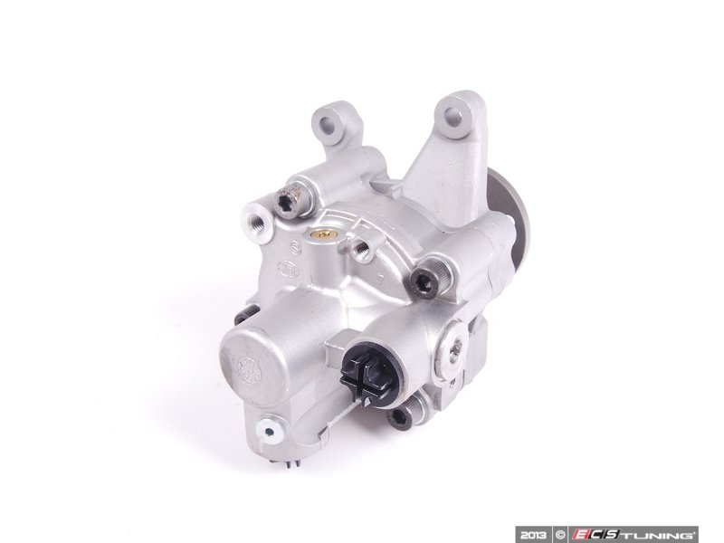 Genuine BMW - 32411141570 - Exch. power steering pump - (NO LONGER ...