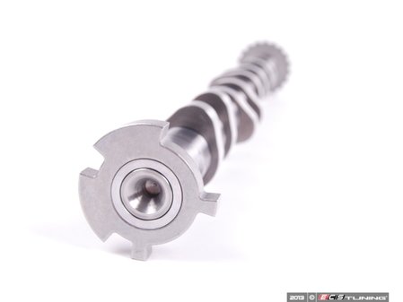 Genuine Volkswagen Audi - 06F109101J - Intake Camshaft (06F 109 101 J)