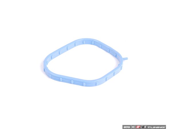 Victor Reinz - 11537548658 - Thermostat Housing Gasket