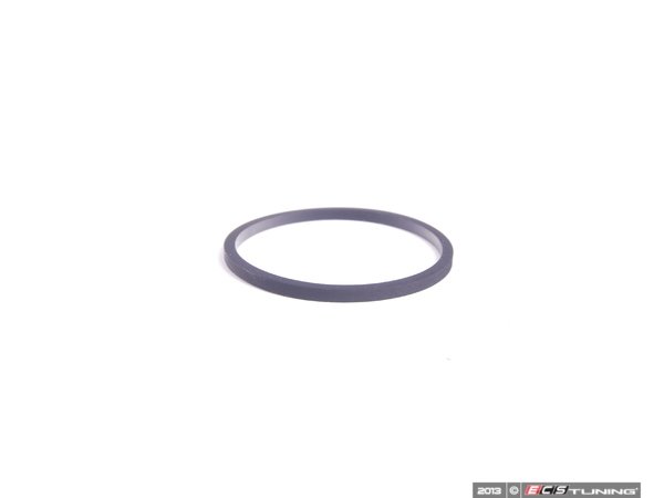 Genuine Mercedes Benz - 0004200244 - Front Brake Caliper Repair Kit ...