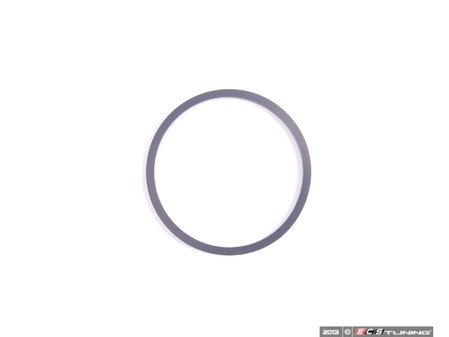 Genuine Mercedes Benz - 0004200244 - Front Brake Caliper Repair Kit ...