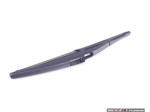 Valeo - 61622754285 - Wiper Blade Rear