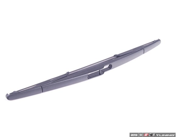 Valeo - 61623428599 - E83 X3 Rear Wiper Blade