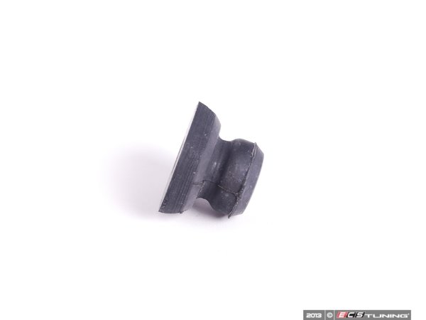 URO - 2033330514 - Power Steering Rack Bushing - Priced Each