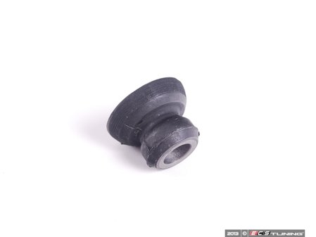 URO - 2033330514 - Power Steering Rack Bushing - Priced Each
