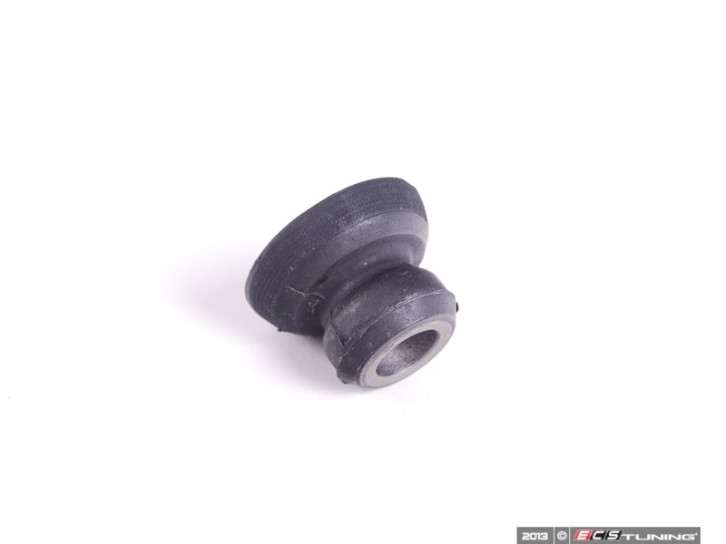 URO - 2033330514 - Power Steering Rack Bushing - Priced Each