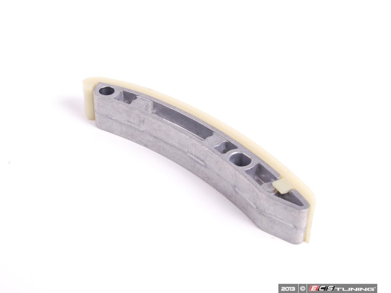 Genuine Volkswagen Audi - 07D109514C - Upper Timing Chain Guide Rail ...