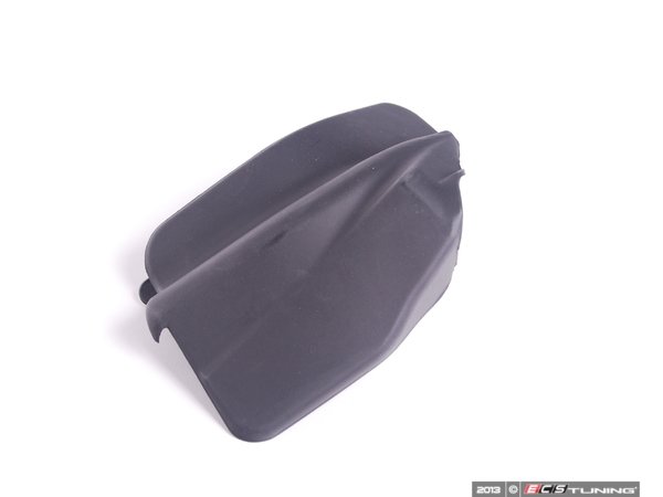 Genuine Volkswagen Audi - 8N0837711C - SEAL (8N0 837 711 C)