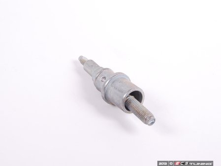 Genuine BMW - 11127558451 - Bolt - Priced Each (11-12-7-558-451)