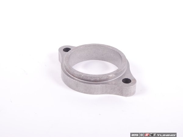 Genuine Mercedes Benz - 1264920245 - Exhaust Flange