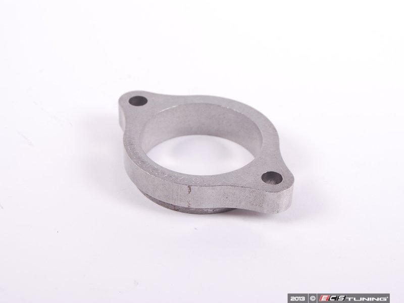 Genuine Mercedes Benz - 1264920245 - Exhaust Flange
