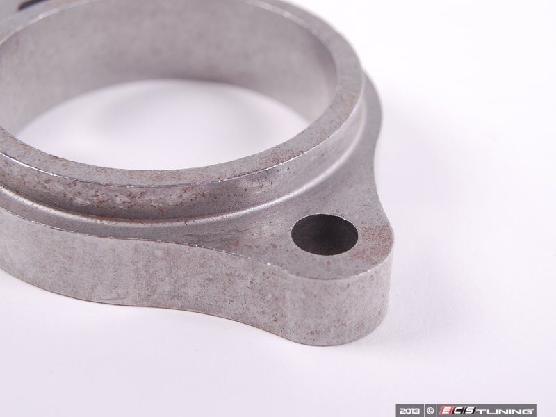 Genuine Mercedes Benz - 1264920245 - Exhaust Flange