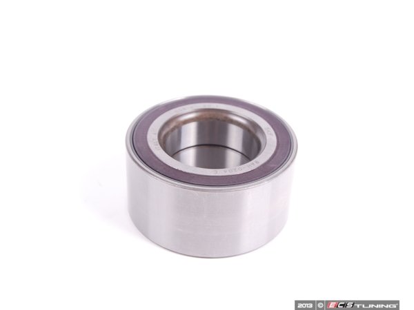 Genuine Mercedes Benz - 2469810006 - Front Wheel Bearing - Priced Each