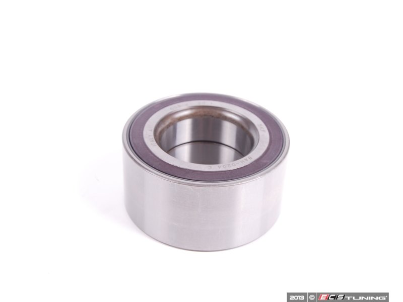 Genuine Mercedes Benz - 2469810006 - Front Wheel Bearing - Priced Each