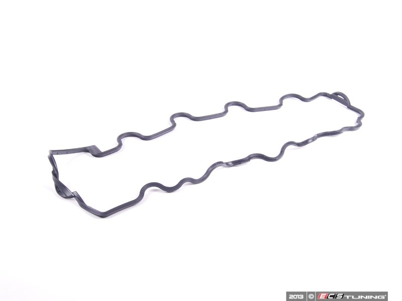 Elring - 1130160321 - Valve Cover Gasket