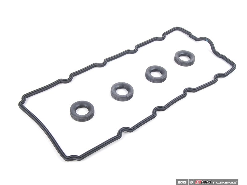 Bremmen Parts - 11121485838 - Valve Cover Gasket Kit