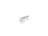 Genuine Volkswagen Audi - 8Z0867276 - Securing clip - priced each (8Z0 ...