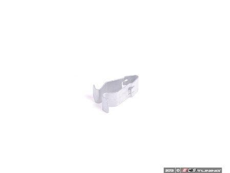 Genuine Volkswagen Audi - 8Z0867276 - Securing clip - priced each (8Z0 ...