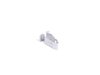 Genuine Volkswagen Audi - 8Z0867276 - Securing clip - priced each (8Z0 ...