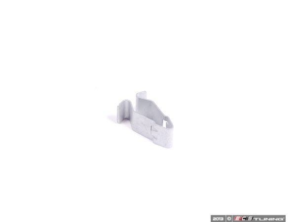 Genuine Volkswagen Audi - 8Z0867276 - Securing clip - priced each (8Z0 ...