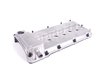 Genuine Volkswagen Audi - 022103429AA - Cylinder Head Valve Cover (022 ...
