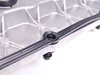 Genuine Volkswagen Audi - 022103429AA - Cylinder Head Valve Cover (022 ...
