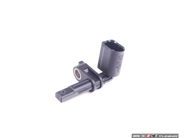 Genuine Volkswagen Audi - WHT005651A - Wheel Speed Sensor - Priced Each ...
