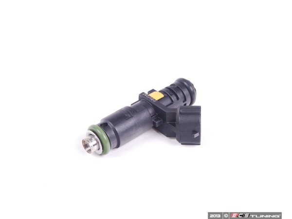 Genuine Volkswagen Audi - 07K906031B - Fuel Injector - Priced Each (07K ...