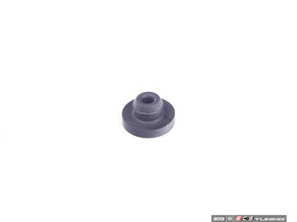 Genuine Mercedes Benz - 0009989001 - GROMMET