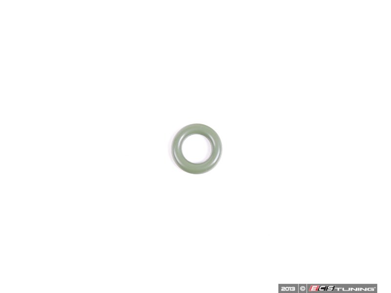 Genuine Volkswagen Audi - WHT007801 - Fuel Injector O-Ring - Priced ...