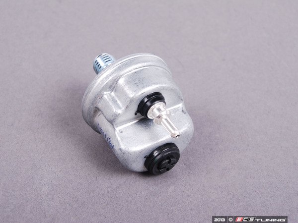 Genuine Mercedes Benz - 0065429417 - Oil Pressure Sender Unit