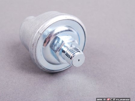 Genuine Mercedes Benz - 0065429417 - Oil Pressure Sender Unit