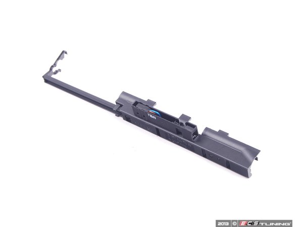 Genuine Mercedes Benz - 1718207610 - SWITCHING AP