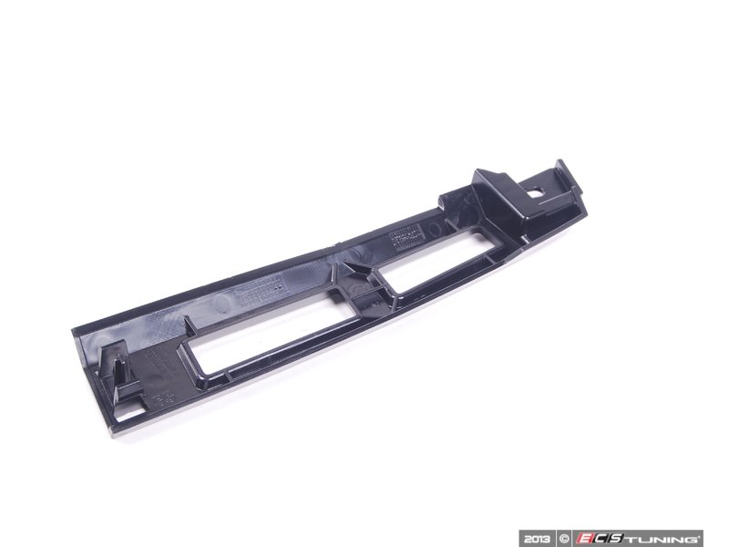 Genuine BMW - 51127226937 - E70 X5 Bumper Cover Mount Support (51-12-7 ...