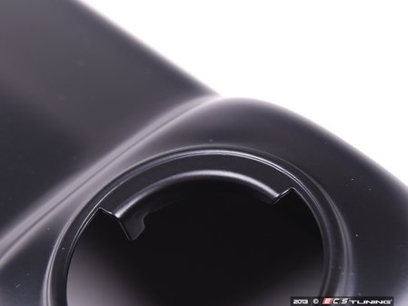 Genuine Volkswagen Audi - 06A103475C - Valve Cover - (NO LONGER ...