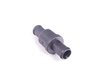 Genuine Volkswagen Audi - 1J0122351 - Check Valve - Priced Each (1J0 ...