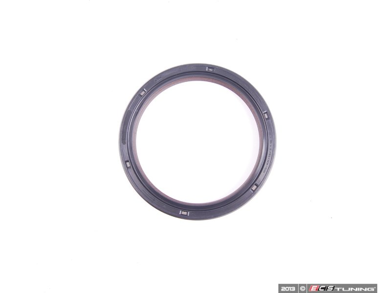 Elring - 021103051C - Crankshaft Seal