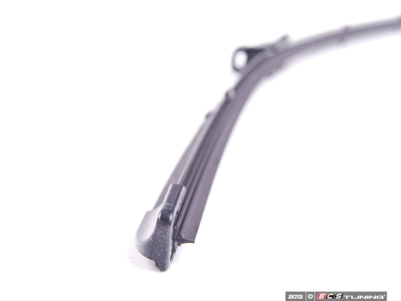 ECS News - R60 R61 MINI Valeo Wiper Blade Set