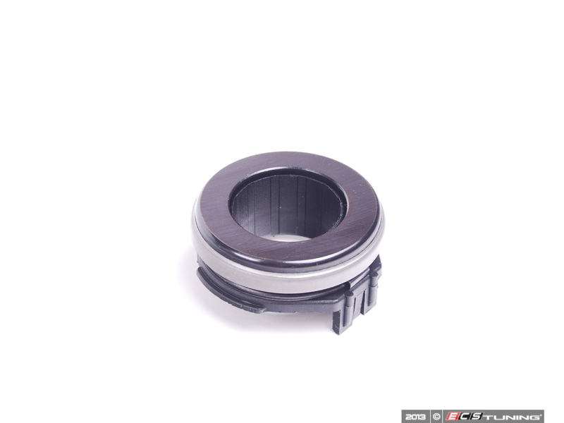 ECS News - R52 MINI Dual To Single Mass Flywheel Conversion Kit