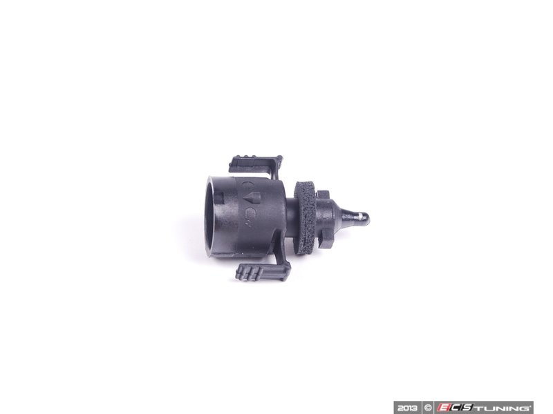 Bosch - 0075422117 - Air Temperature Sensor