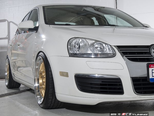 Alzor - 881-10 - 18" Style 881 Wheels - Set Of Four