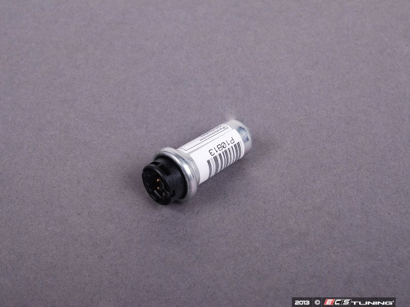 Genuine BMW - 52109169585 - Repair Kit (52-10-9-169-585)