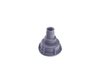 Genuine Mercedes Benz - 0009107902 - TS HORIZONTA