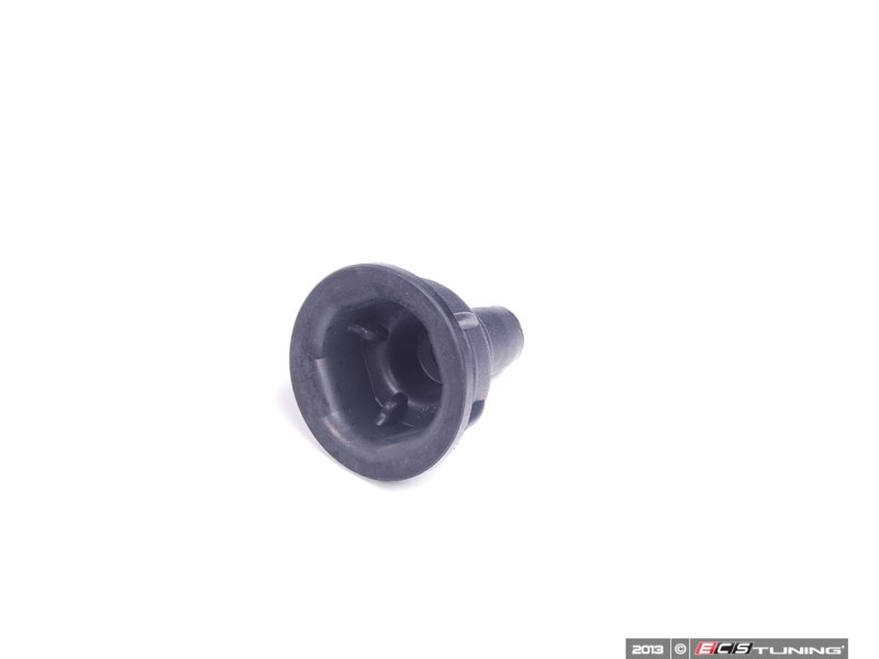 Genuine Mercedes Benz - 0009107902 - TS HORIZONTA