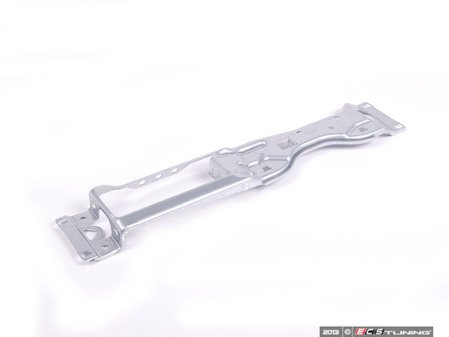 Genuine Mercedes Benz - 0009107902 - TS HORIZONTA