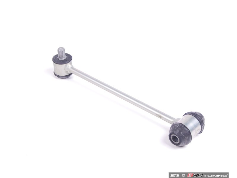 Genuine Mercedes Benz - 1243200489 - Rear Sway Bar End Link - Priced ...