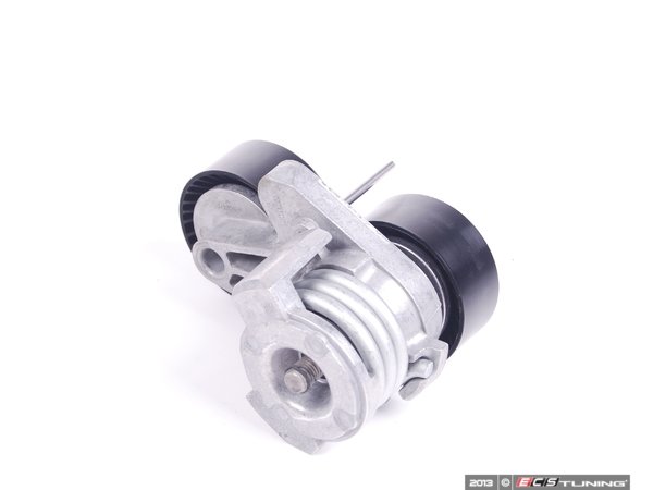 Genuine BMW - 11287565225 - Mechanical Belt Tensioner Assembly (11-28-7 ...