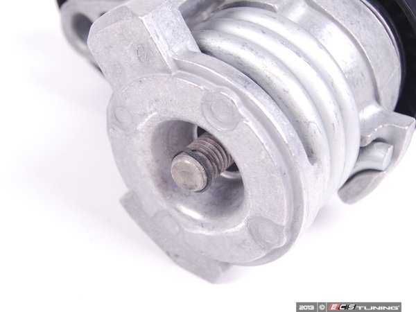 Genuine BMW - 11287565225 - Mechanical Belt Tensioner Assembly (11-28-7 ...